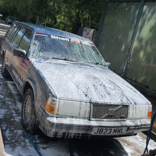 Stream Danny Wing music | Listen to songs, albums, playlists for free ...