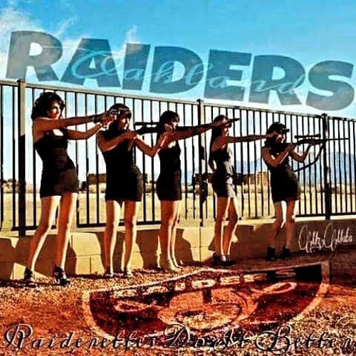 Stream Daniel Alaniz music | Listen to songs, albums, playlists for ...