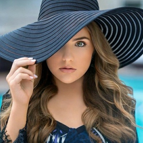 Stream Piper Rockelle music | Listen to songs, albums, playlists for ...