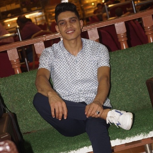 Stream adham mohamed music | Listen to songs, albums, playlists for ...