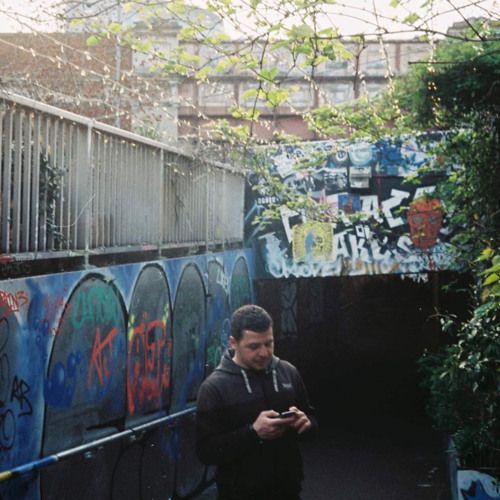 Stream Bouwulf music | Listen to songs, albums, playlists for free on ...