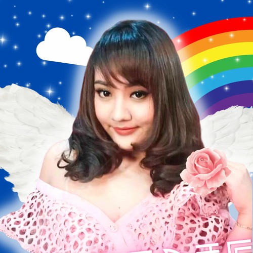 Stream Ploypilin Inspire music | Listen to songs, albums, playlists for free on SoundCloud