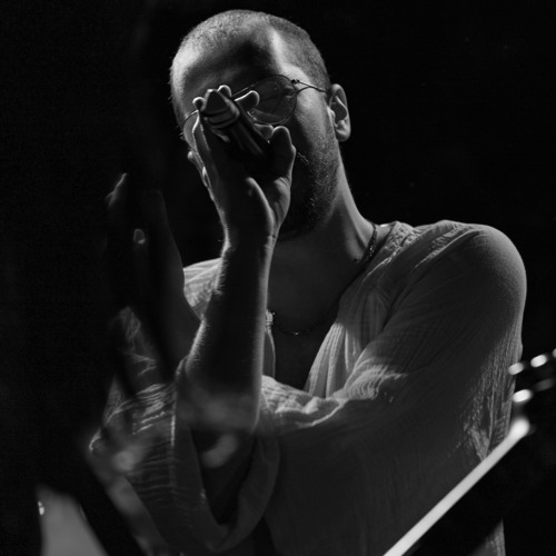 Stream Peter Åberg music | Listen to songs, albums, playlists for free ...