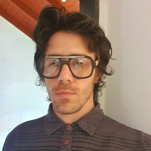 Stream Martin-Ferrari music | Listen to songs, albums, playlists for ...