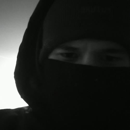 Stream Tima music | Listen to songs, albums, playlists for free on ...