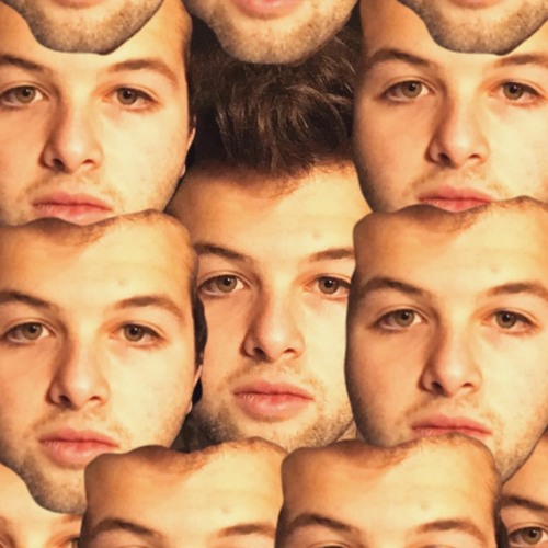 Stream Addison Smith music | Listen to songs, albums, playlists for ...