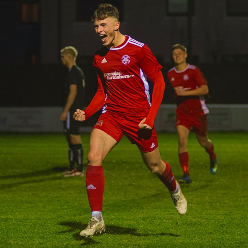 Stream Brodie Allen 2 music | Listen to songs, albums, playlists for ...