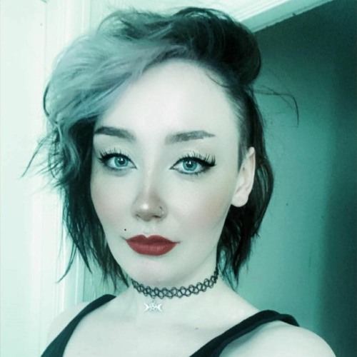 Stream Elizabeth-Nightingale | Listen to podcast episodes online for ...