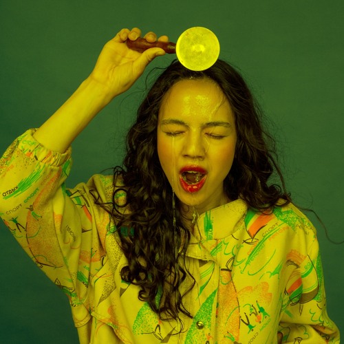 Stream KOOB music | Listen to songs, albums, playlists for free on ...