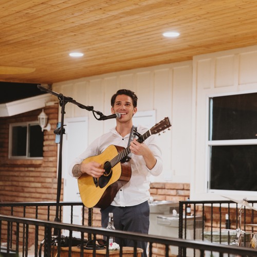 Stream Garret Alexander music | Listen to songs, albums, playlists for ...