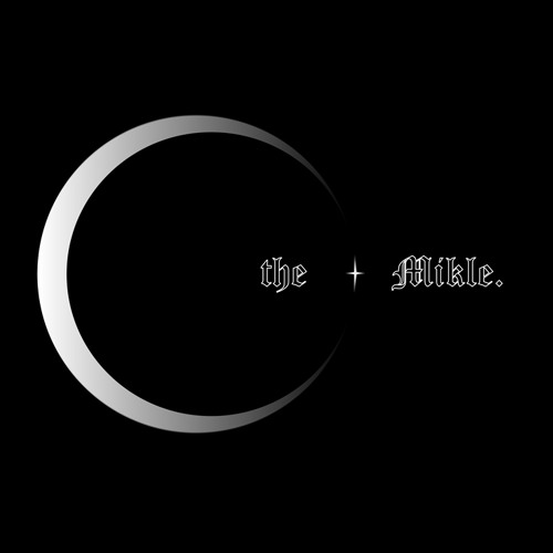 Stream the Mikle. music | Listen to songs, albums, playlists for free ...