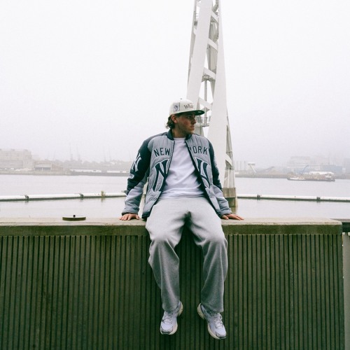 Stream Mason Cooper music | Listen to songs, albums, playlists for free on SoundCloud