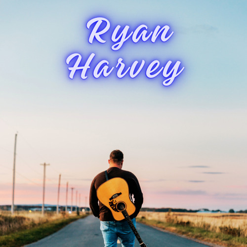 Stream Ryan Harvey music | Listen to songs, albums, playlists for free on SoundCloud