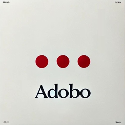 Stream adobo music | Listen to songs, albums, playlists for free on ...