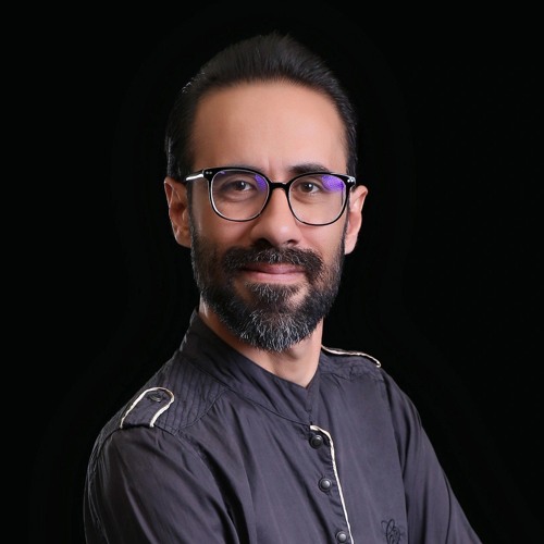 Stream Hamid Reza Alibeygi | Listen to music albums online for free on ...