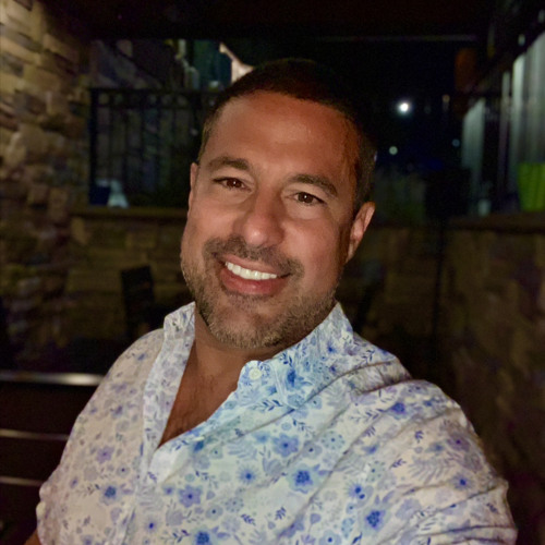 Stream Frank Pizano 1 music | Listen to songs, albums, playlists for ...