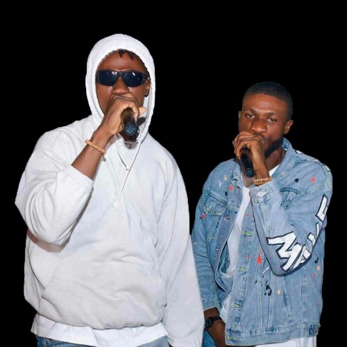 Stream Wrong Sequence music | Listen to songs, albums, playlists for ...