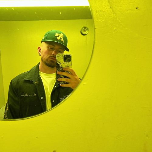 Stream JAKE DEAN music | Listen to songs, albums, playlists for free on ...