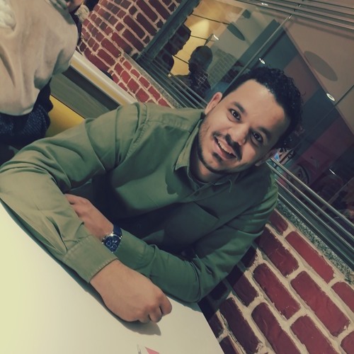 Stream moustafa music | Listen to songs, albums, playlists for free on ...