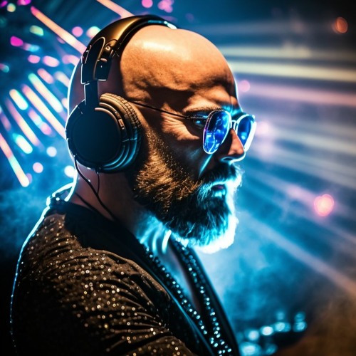 Stream P.Turner music | Listen to songs, albums, playlists for free on ...