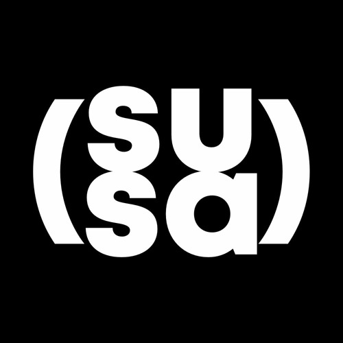 Stream (susa) music | Listen to songs, albums, playlists for free on ...