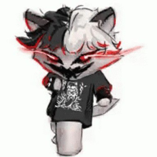 Stream Zxcursed music | Listen to songs, albums, playlists for free on ...