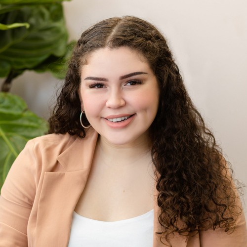 Stream Madison Turner music | Listen to songs, albums, playlists for ...