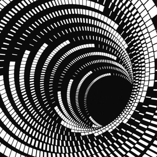 Stream Tef music | Listen to songs, albums, playlists for free on ...