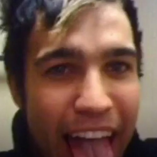 Stream hop on fort instrumental by scotty pill | Listen online for free ...