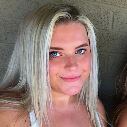 Stream Kenzie Kaper music | Listen to songs, albums, playlists for free ...