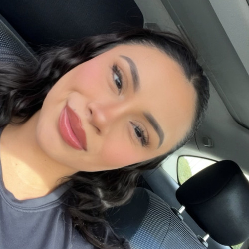 Stream Diana Suzy Diaz music | Listen to songs, albums, playlists for ...