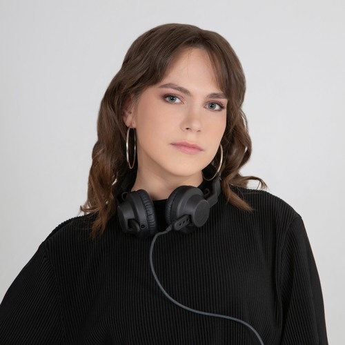 Stream DJoy music | Listen to songs, albums, playlists for free on ...