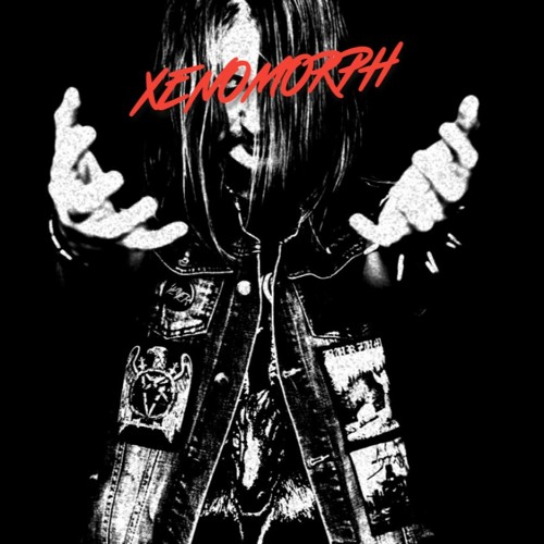 Stream Xenomorph music | Listen to songs, albums, playlists for free on ...