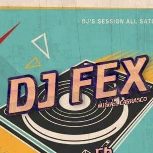 Stream Christopher Pool music | Listen to songs, albums, playlists for ...