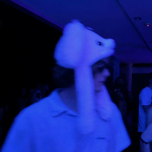 Stream Mackenzie Collins music | Listen to songs, albums, playlists for ...