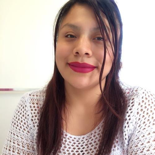 Stream Elsa Sánchez music | Listen to songs, albums, playlists for free ...