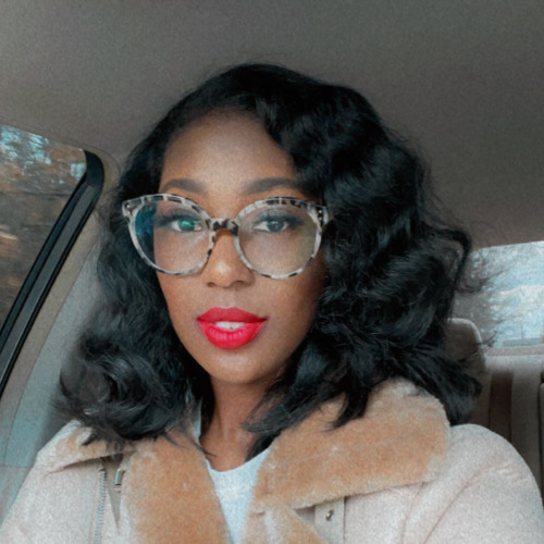 Stream Rachelle Riodin music | Listen to songs, albums, playlists for ...