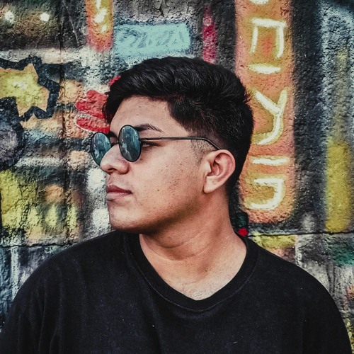 Stream Hadar music | Listen to songs, albums, playlists for free on ...