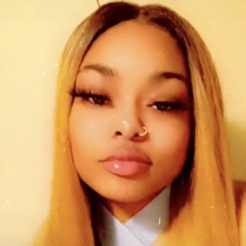 Stream @trvpkvyythadj music | Listen to songs, albums, playlists for ...