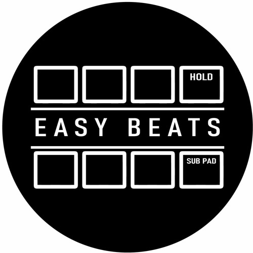 Stream Easy Beats music | Listen to songs, albums, playlists for free ...