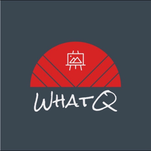 Stream WhatQ music | Listen to songs, albums, playlists for free on ...