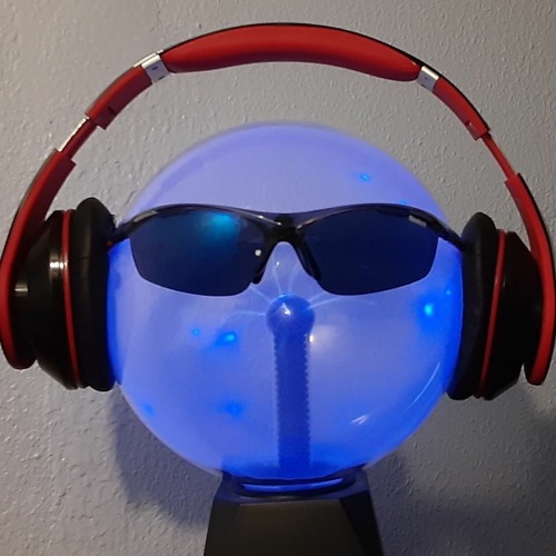 Stream The Dan Channel music | Listen to songs, albums, playlists for ...