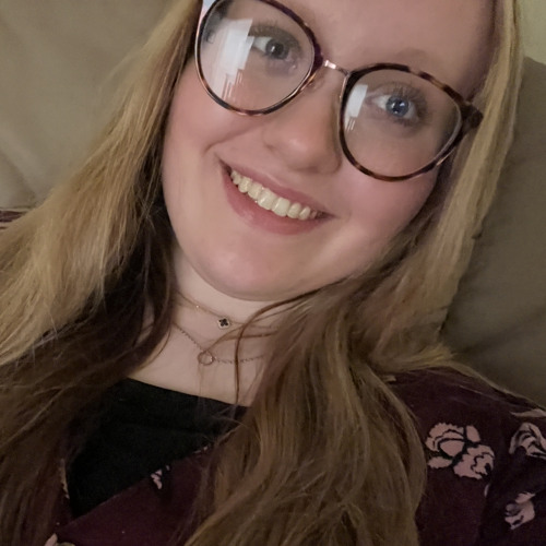 Stream Autumn Rhodes music | Listen to songs, albums, playlists for ...