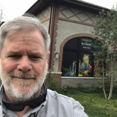 Stream Reid Robinson 3 music | Listen to songs, albums, playlists for ...