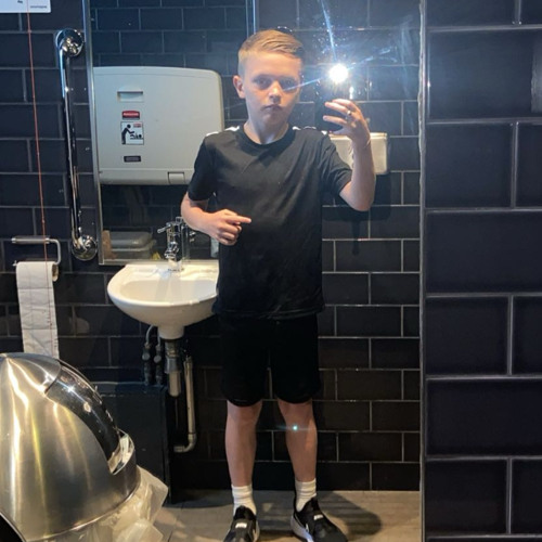 Stream Jerry Connors music | Listen to songs, albums, playlists for ...