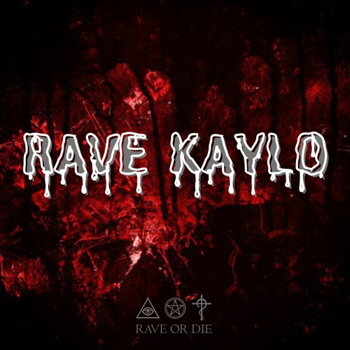 Stream RAVE_KAYLO music | Listen to songs, albums, playlists for free ...