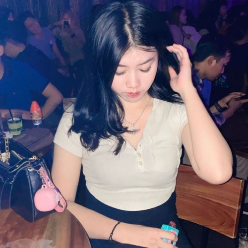 Stream BIRGUT ( BIRING GUTUL ) music | Listen to songs, albums ...