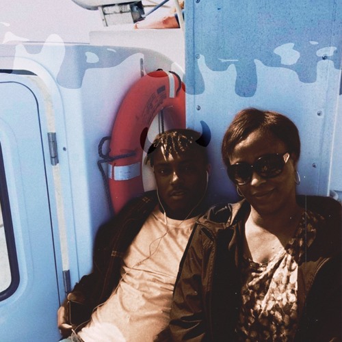 Stream Smelly World - Lil Tjay by 410leakz | Listen online for free on ...