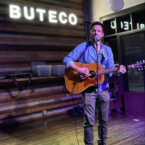 Stream Joshua Lee music | Listen to songs, albums, playlists for free ...