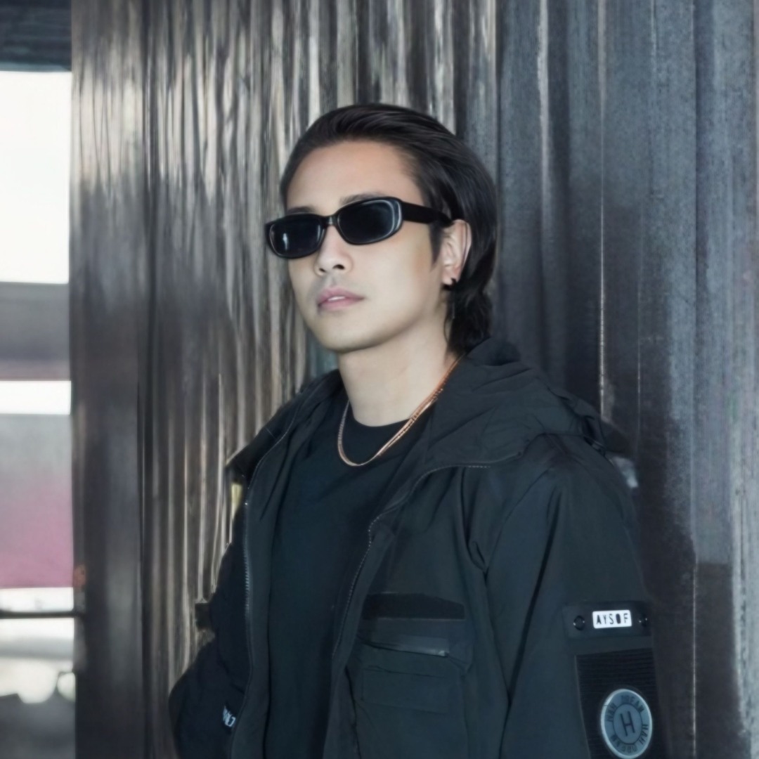 Stream Ajun Perwira music | Listen to songs, albums, playlists for free ...